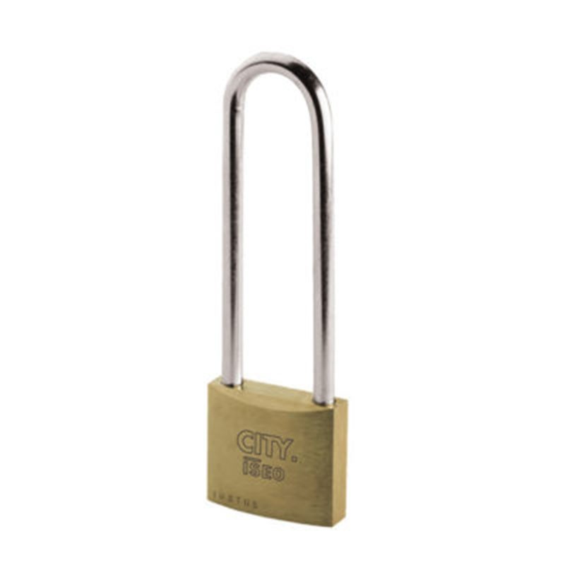 Ace Lock and Key Services