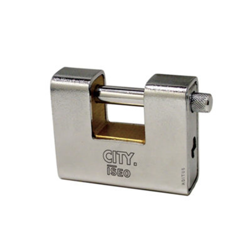 Ace Lock and Key Services