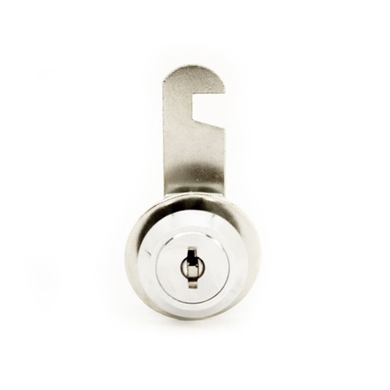 Ace Lock and Key Services