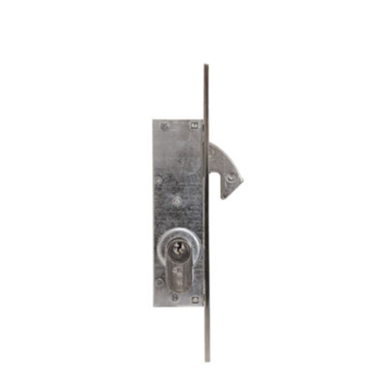 Ace Lock and Key Services