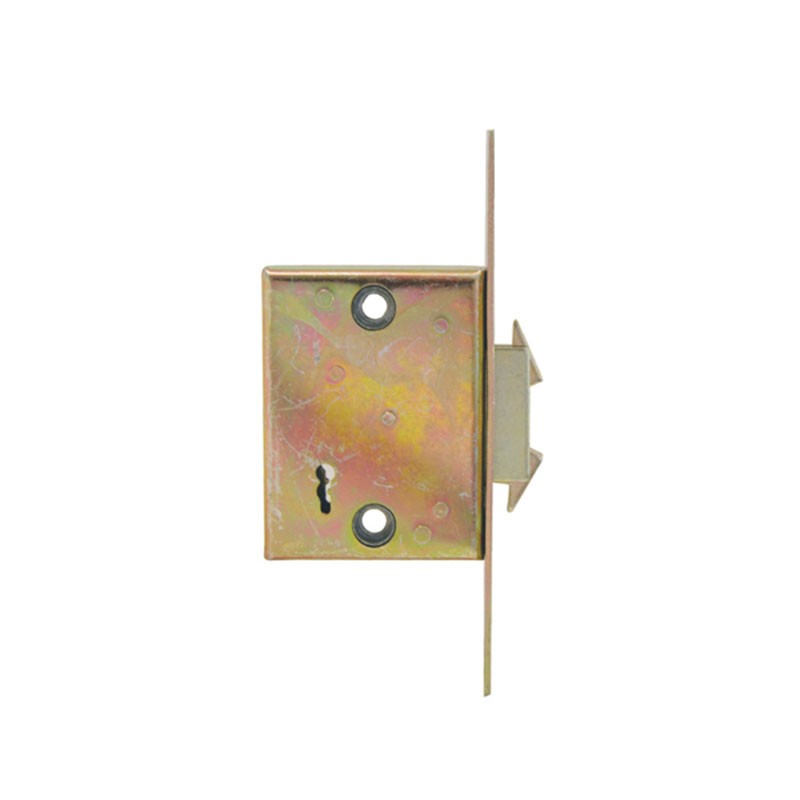 Ace Lock and Key Services