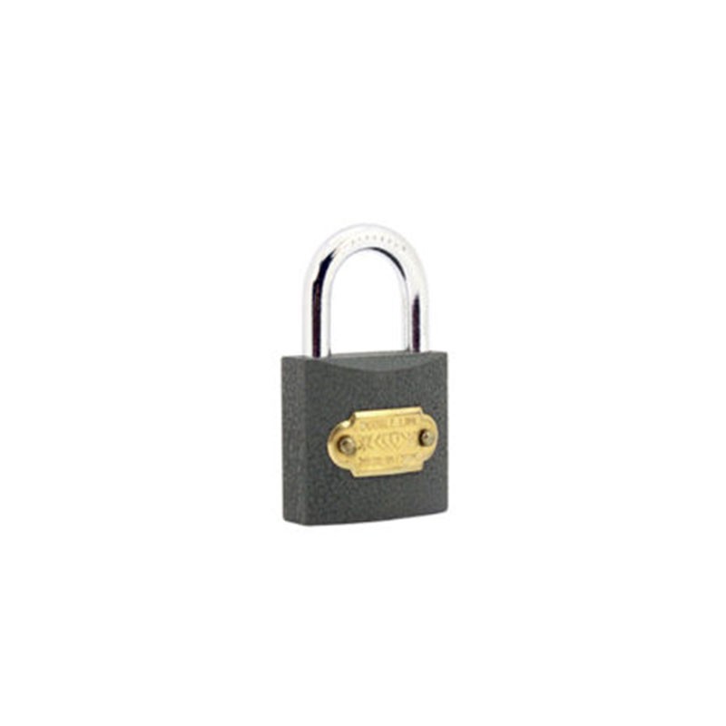 Ace Lock and Key Services